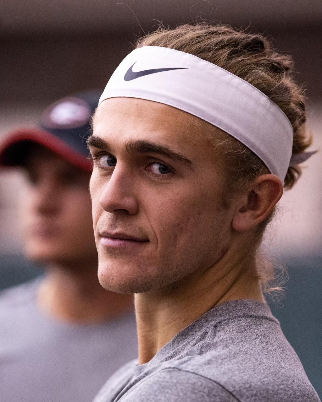 Philip Barry Henning